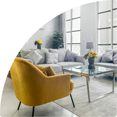 GuestReady | Short-Term Rental Property Management in Saudi Arabia